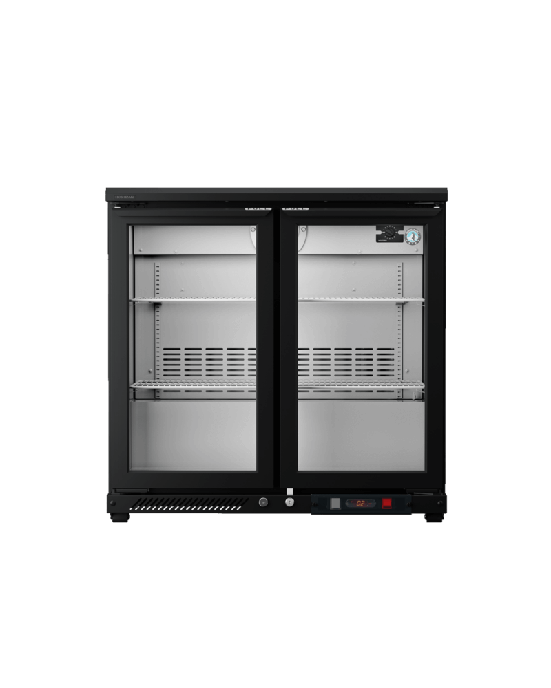 RBWH95 - Western Refrigeration: India's Largest Manufacturers of ...