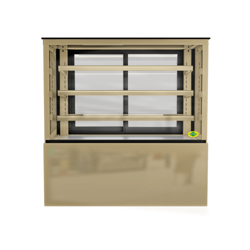 PTW12HC-GD - Western Refrigeration: India's Largest Manufacturers of ...