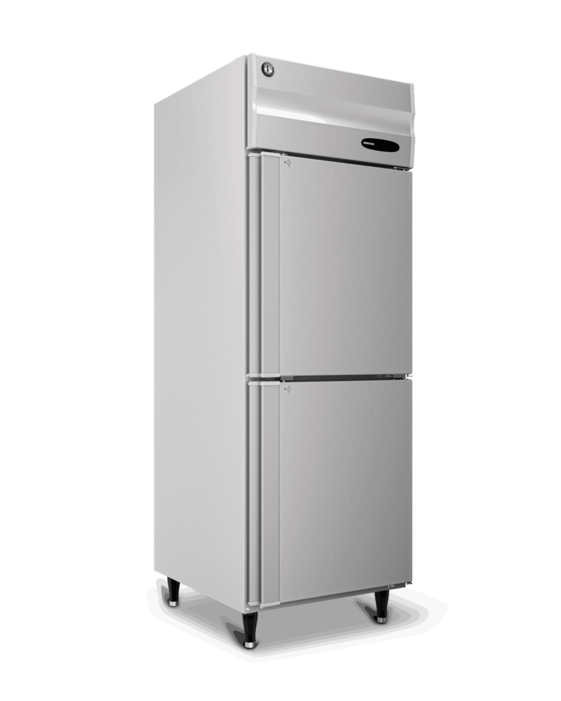 HFWH77MS4/LS4 - Western Refrigeration: India's Largest Manufacturers of ...
