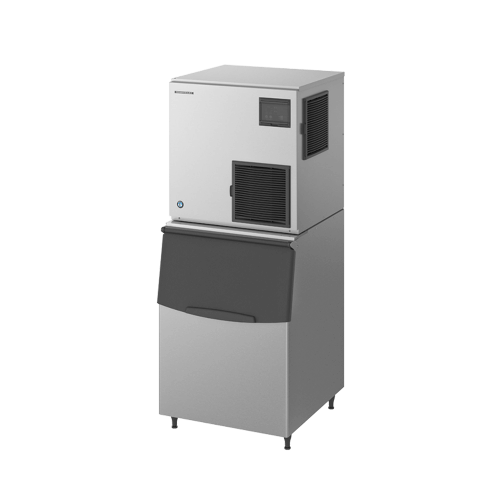Ice Machine | Commercial Ice Cube Maker Machine | Ice Maker Machine