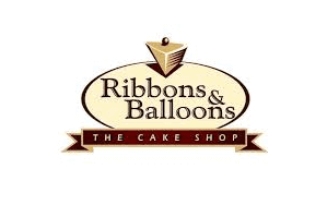 Western Refrigeration Pvt Ltd - India's Largest Commercial ...