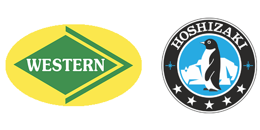 Launched 2 new product categories, Water cooler & Medical Refrigerator ...